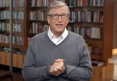 1-Bootstrap | Codo a Codo